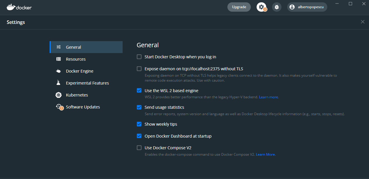 GitHub - Alberto-Alive/LoudML-Grafana-Influx-Telegraf: Implement LoudML ...