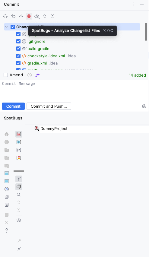 com.intellij.diagnostic.PluginException: PSI element is provided on EDT by org.jetbrains.plugins ...