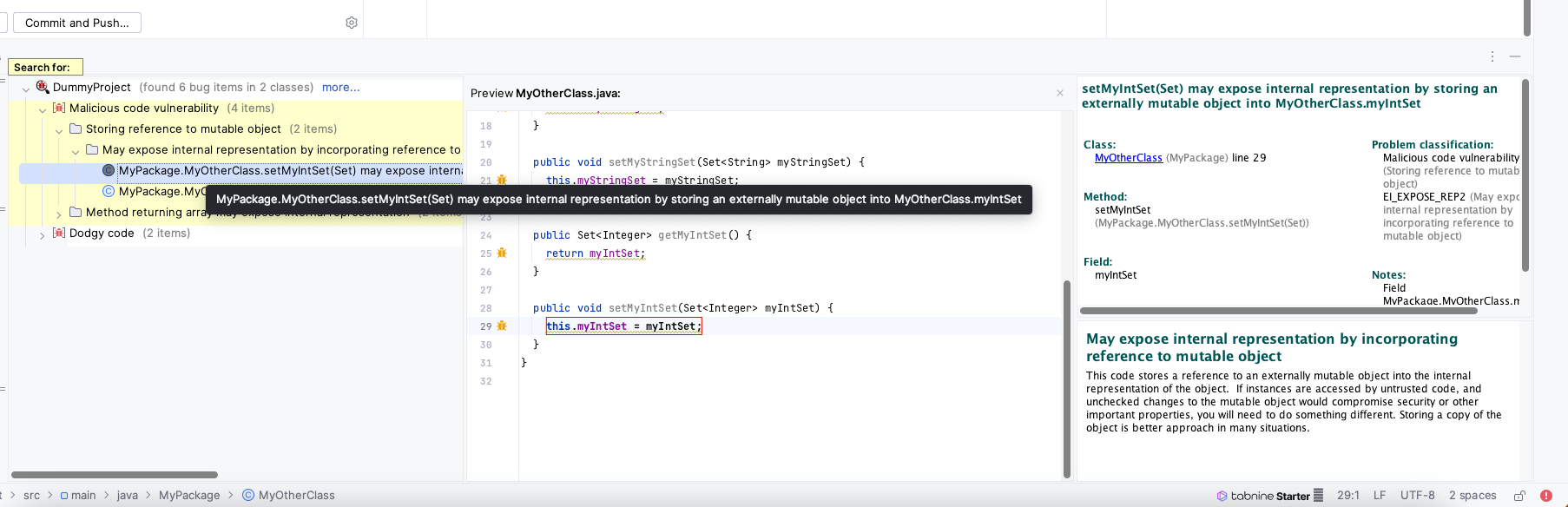com.intellij.diagnostic.PluginException: PSI element is provided on EDT by org.jetbrains.plugins ...