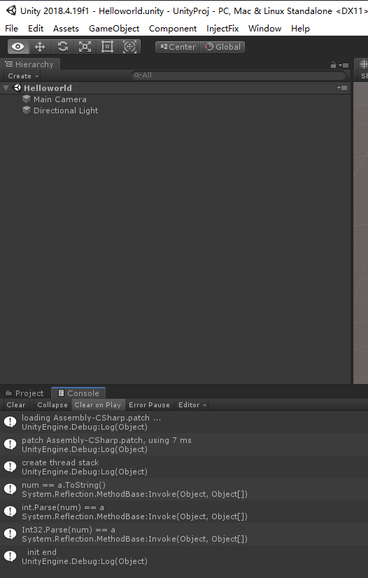 object of type system.string cannot be converted to type system.int32，很急，谢谢车总回复下 · Issue #185 ...