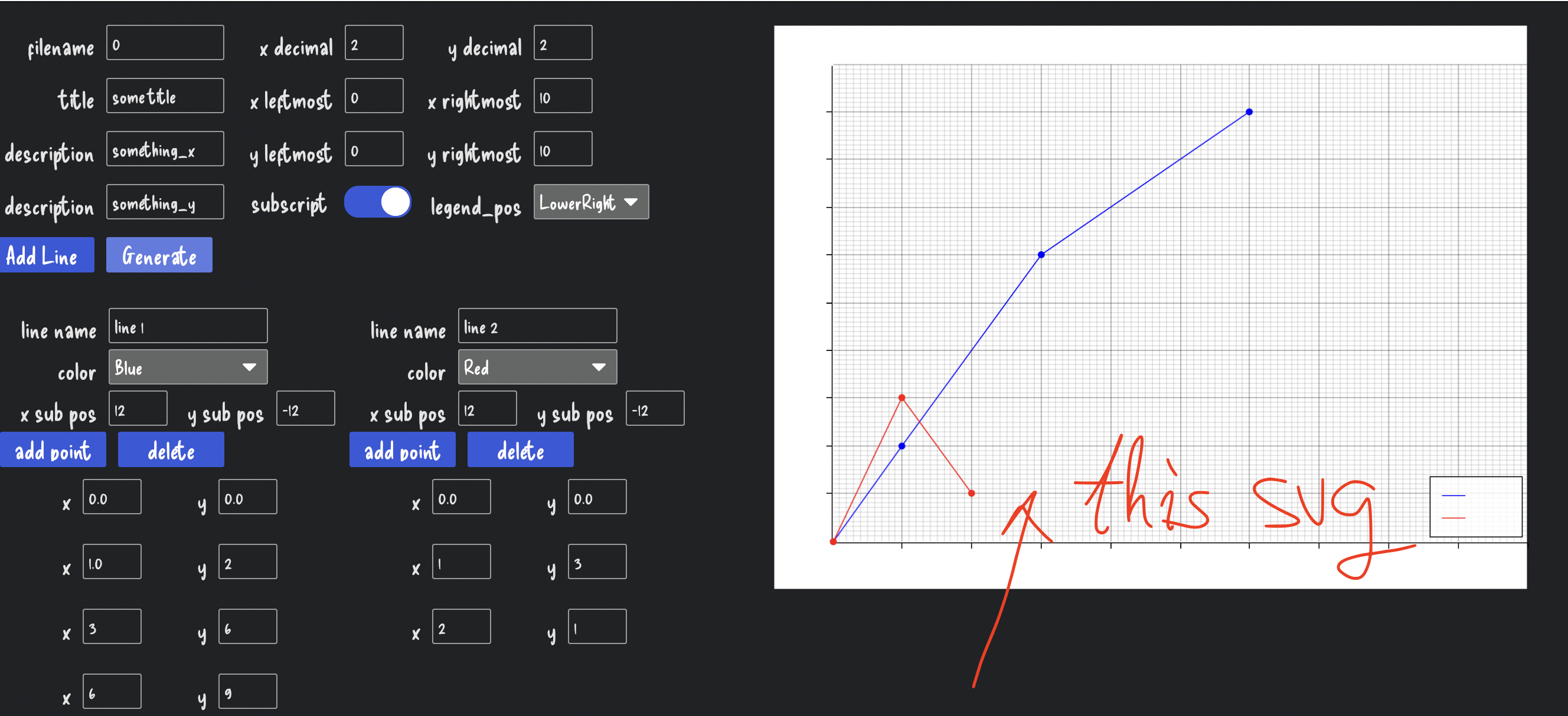 Svgfrommemory Does Not Function Properly · Issue 1778 · Iced Rsiced · Github 
