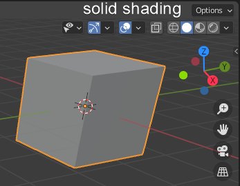 Blender crashes when using ProRender · Issue #173 · GPUOpen-LibrariesAndSDKs ...