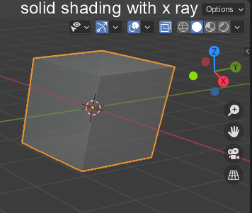 Blender crashes when using ProRender · Issue #173 · GPUOpen-LibrariesAndSDKs ...