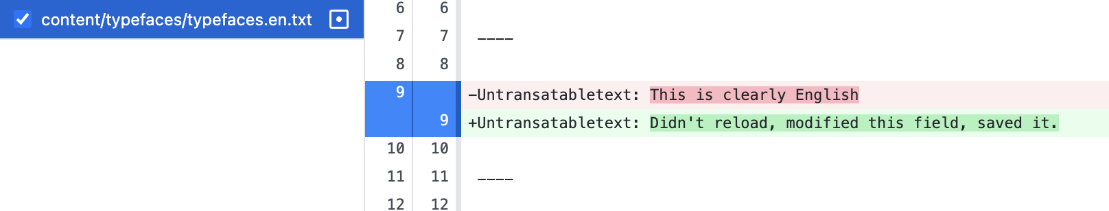 [v4] Multilang sites don't update fields on language switch · Issue ...