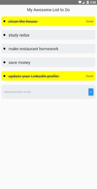 GitHub - kodluyoruz-50-react-native-bootcamp/week-1-todo-app-lilymareli: week-1-todo-app ...