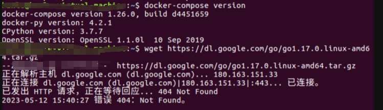 GitHub - Pistachiout/Academic-Degree-BlockChain: 基于区块链的学历学位认证系统