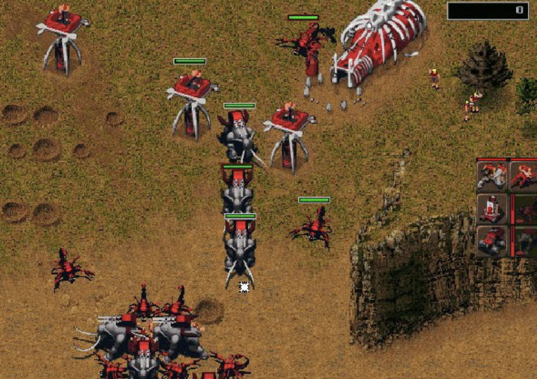 Create `sv.TriangleMarkerAnnotator` · Issue #397 · roboflow/supervision · GitHub