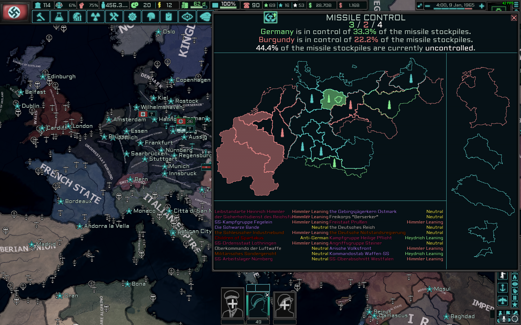 GER - Heydrich GUI Not Updated to New Borders · Issue #1317 · TNODevs ...