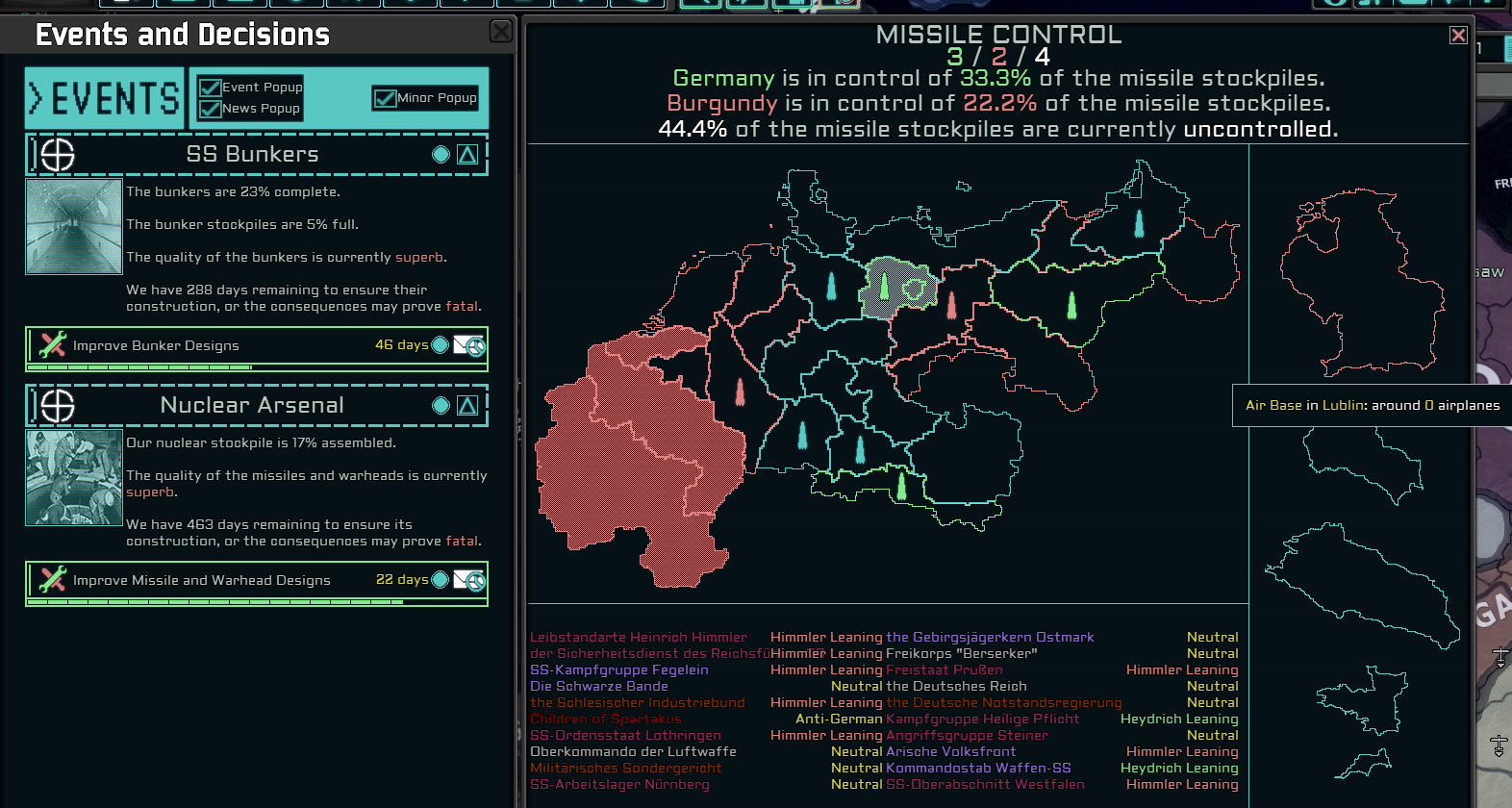GER - Heydrich GUI Not Updated to New Borders · Issue #1317 · TNODevs ...