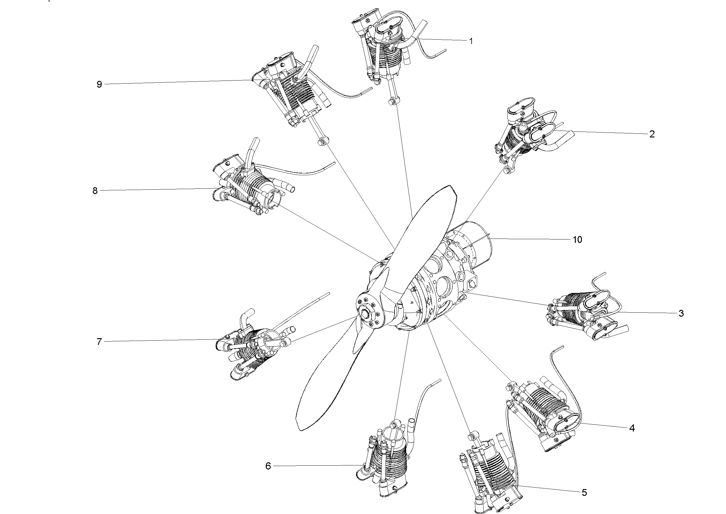 Problems with entities/styles · Issue #707 · svg-net/SVG · GitHub