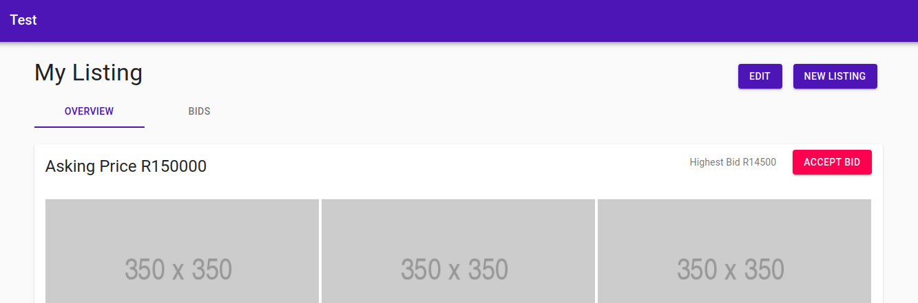 Layout/Styling Break when material-table is rendered · Issue #1875 · mbrn/material-table · GitHub
