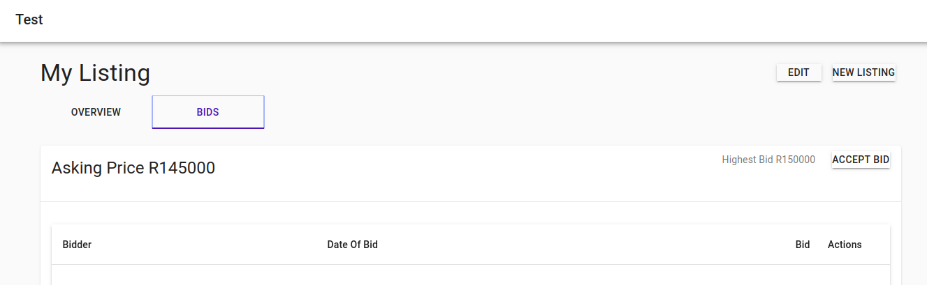 Layout/Styling Break when material-table is rendered · Issue #1875 · mbrn/material-table · GitHub