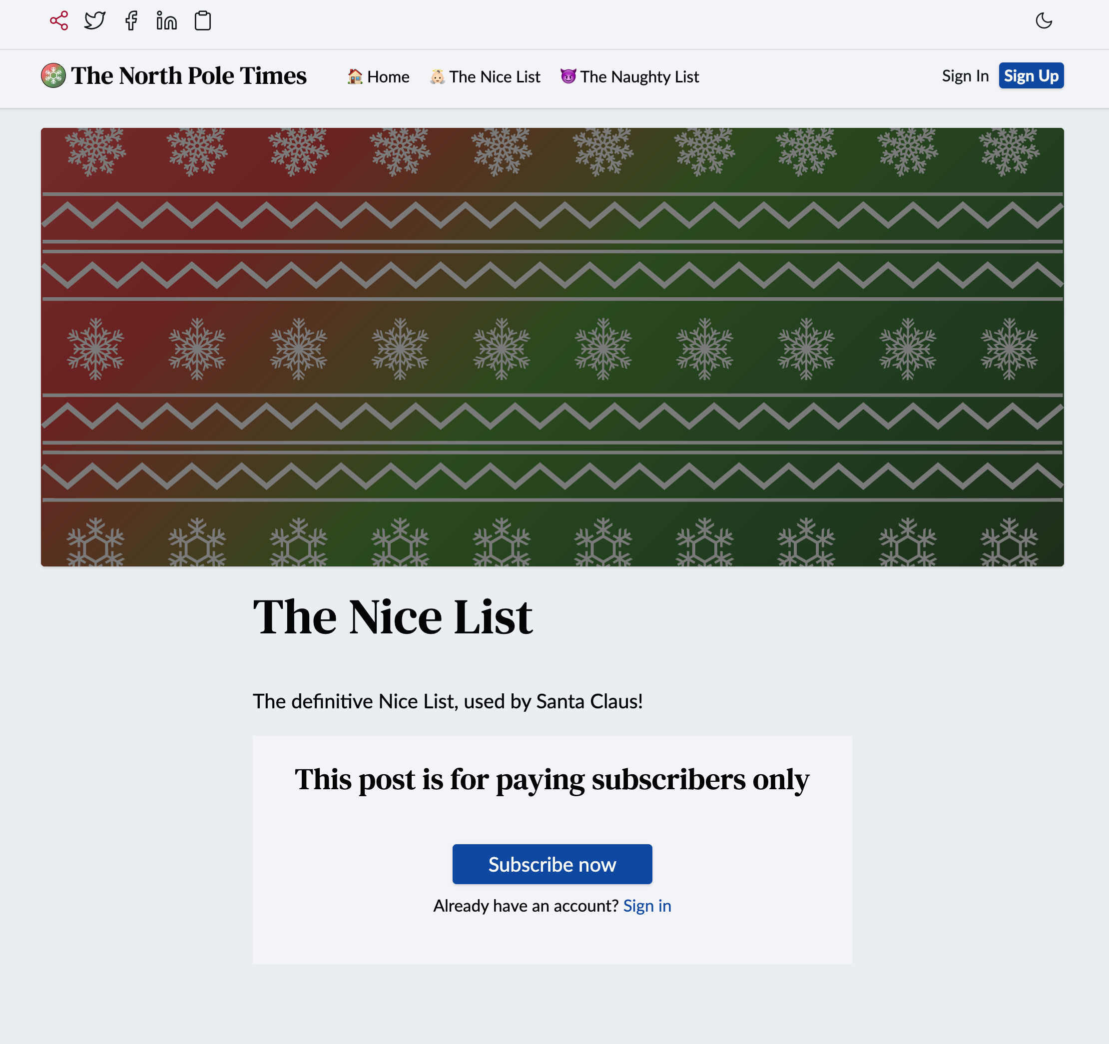 Theme doesn't support some recent content types · Issue #179 · royalfig/smart · GitHub