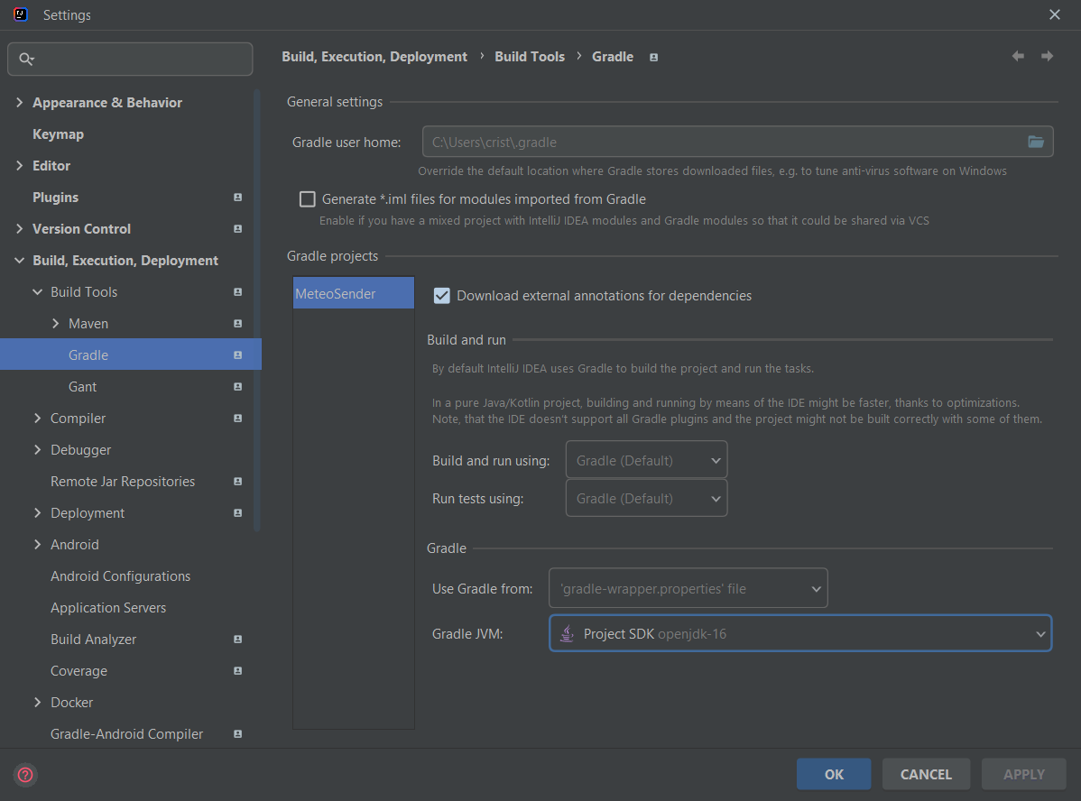 GitHub - reminator329/TP_ID_Capteurs