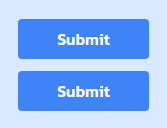 Disable attribute doesn't work · Issue #2420 · tailwindlabs/tailwindcss · GitHub