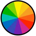GitHub - W2Wizard/SimpleColorWheel: UE4/5 Plugin for a free, simple and ...