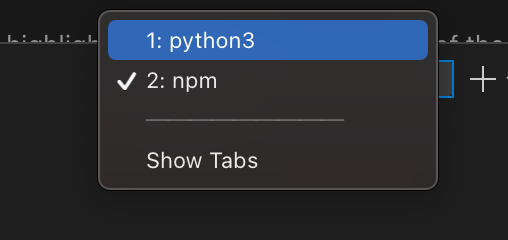 Frigate Web UI Fails To Start on Dev Container · Issue #1076 · blakeblackshear/frigate · GitHub