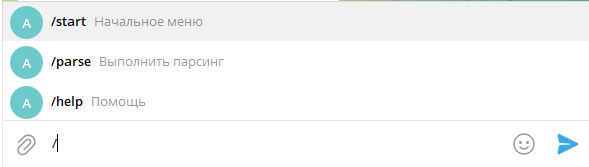 GitHub - Donsky1/parserAvito_beta: Parsing info from website Avito beta
