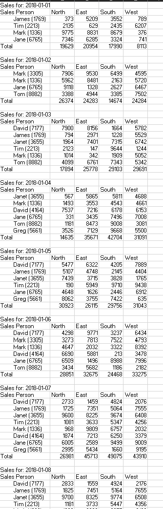 GitHub - eddie-lab/Data-cleaning-with-python