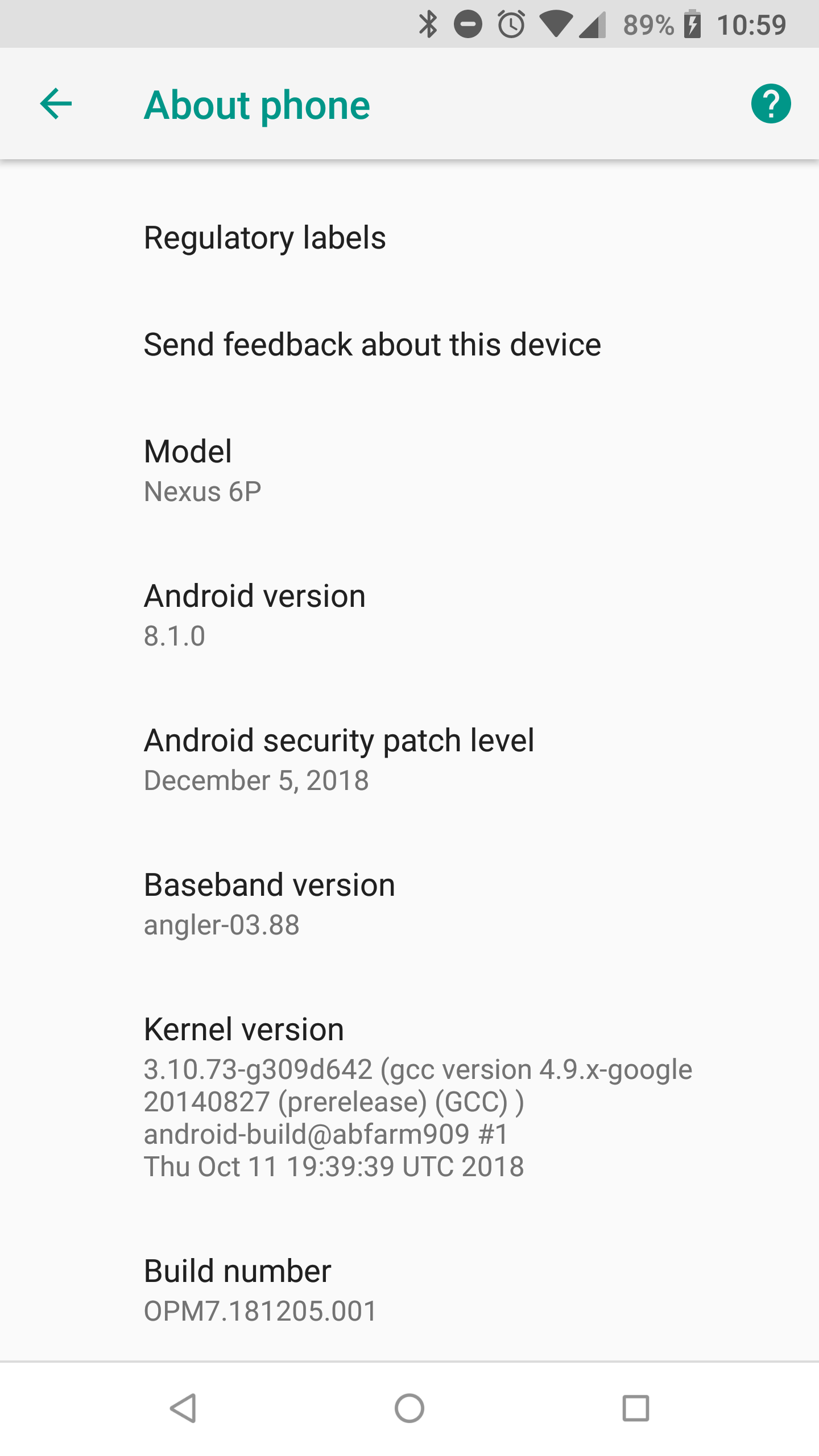 [Bug] Download Notification for Failed downloads never go away! · Issue ...
