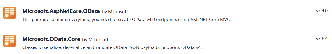 filter and orderby on aggregation result do not work · Issue #703 · OData/odata.net · GitHub