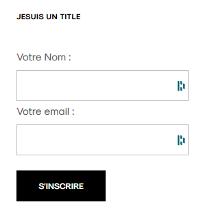 GitHub - TheMaxium69/FormulaireExtension: Extension WordPress, Première Extension