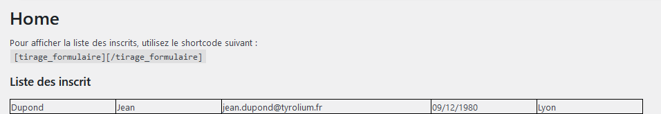 GitHub - TheMaxium69/EvalExtension: Extension WordPress, L'Eval d'Extension