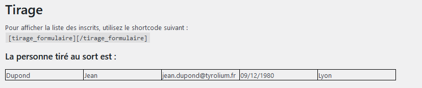 GitHub - TheMaxium69/EvalExtension: Extension WordPress, L'Eval d'Extension