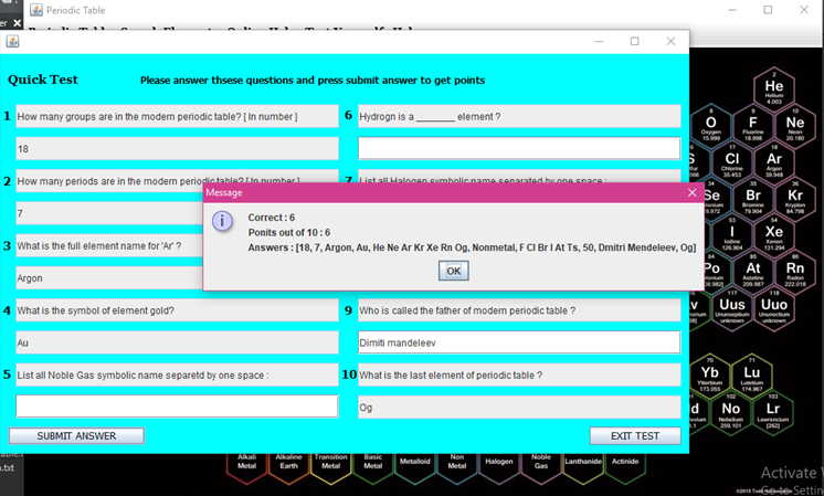 GitHub - NazmulHasan7/CSE-215-Modern-Periodic-Table-Desktop-Application: Modern Periodic Table ...