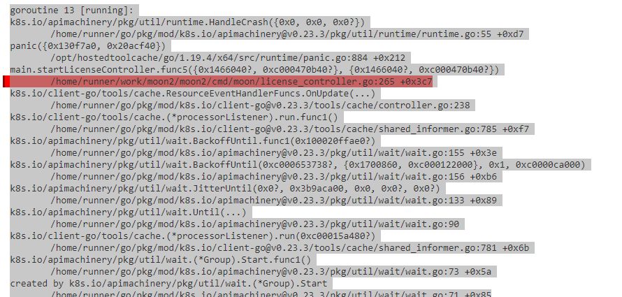 Moon Browses Stucks and Can not be deleted · Issue #367 · aerokube/moon · GitHub