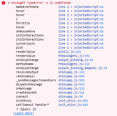 plotly_relayout does not always fire · Issue #1909 · plotly/plotly.R · GitHub
