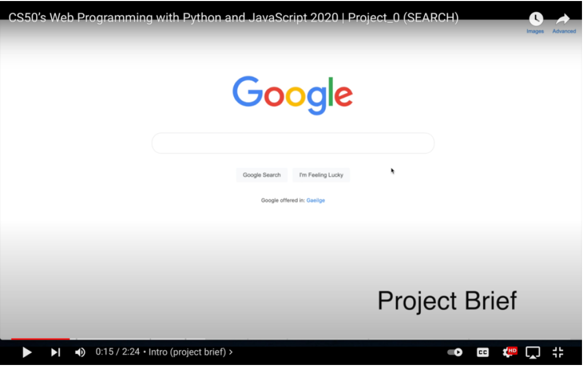 GitHub - kennram-code/Search: CS50’s Web Programming with Python and ...