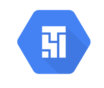 GitHub - chaeyeon2367/ml-python-NYCtaxiDemandForecast: Project NYC Taxi Data Demand Forecast