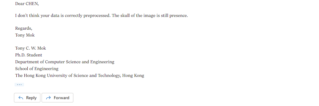 boolear index error · Issue #14 · cwmok/LapIRN · GitHub