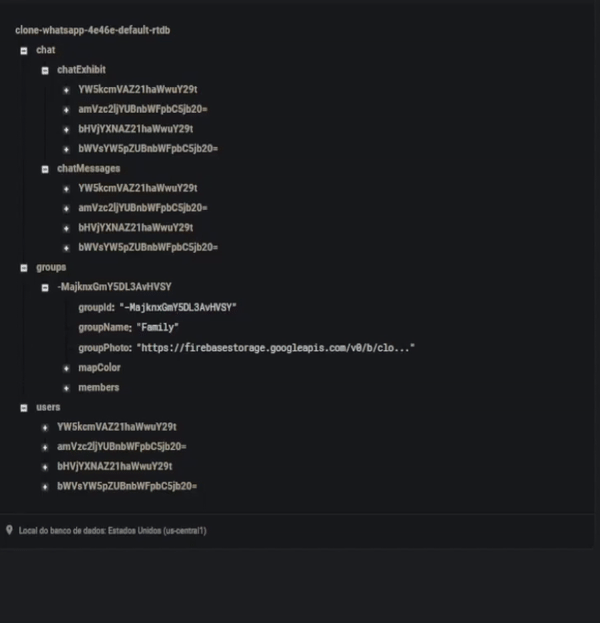 GitHub - shanxg/Clone_WhatsApp: MY WHATSAPP PROJECT FOR CLASS