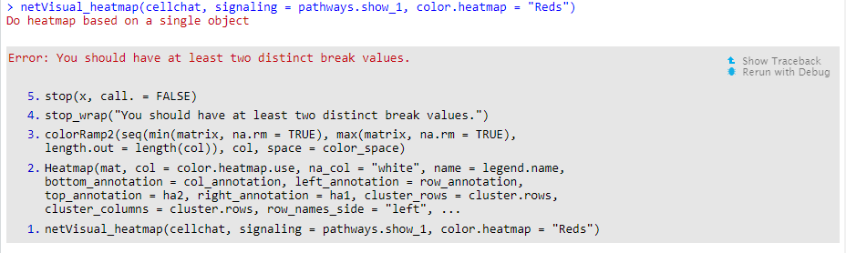 Error when run netVisual_heatmap · Issue #130 · sqjin/CellChat · GitHub
