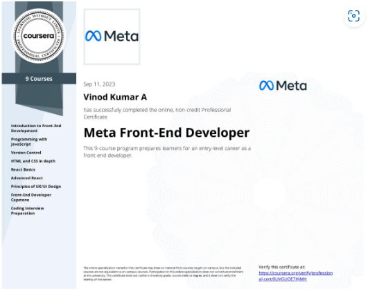 Wenodh Wenodh Github