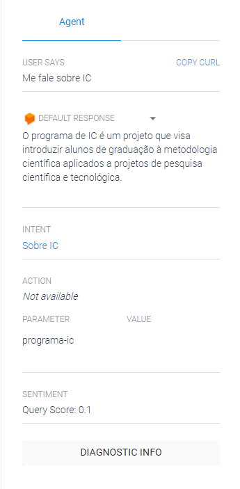 GitHub - JoaoDias-223/ChatBot-DialogFlow