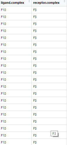 weird error · Issue #55 · saezlab/liana · GitHub