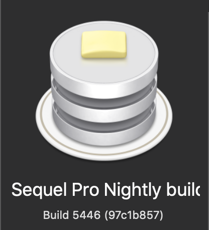 "unknown error number" when attempting to connect via SSL with CA cert · Issue #3520 · sequelpro ...
