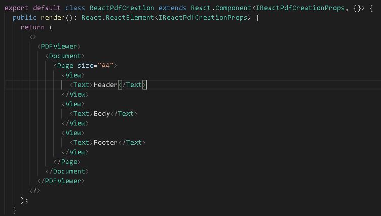 TypeError: Cannot set property 'getCurrentStack' of undefined · Issue #336 · diegomura/react-pdf ...
