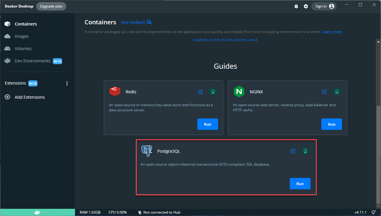 Setup - GByteos/tech-labs-sustainable-in-your-region GitHub Wiki