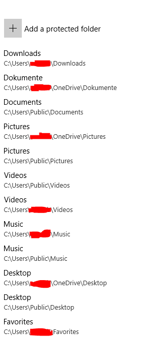 Move Automatedlabs Folder From Documents To Another Folder · Issue 256 · Automatedlab