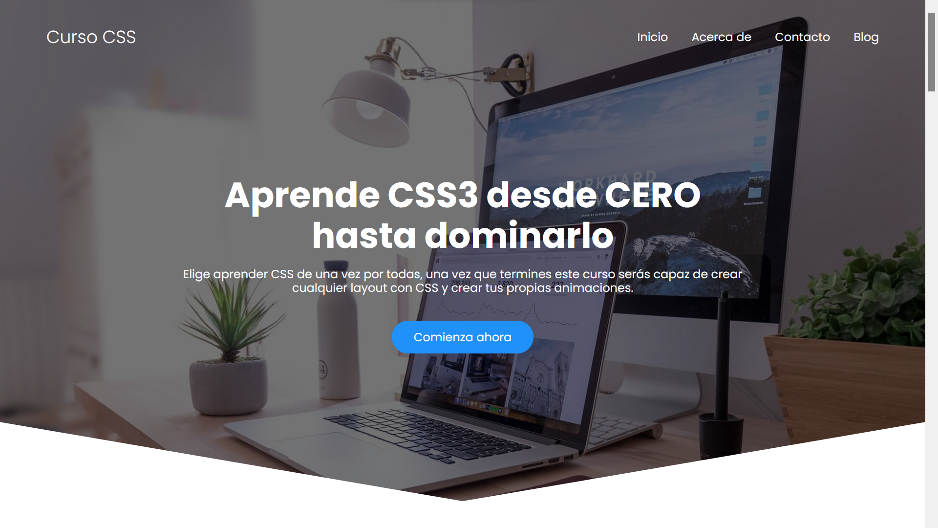 GitHub - JoHer619/JoHer619.github.io: Pagina web responsive creada con HTML5, CSS3 (Flexbox y ...