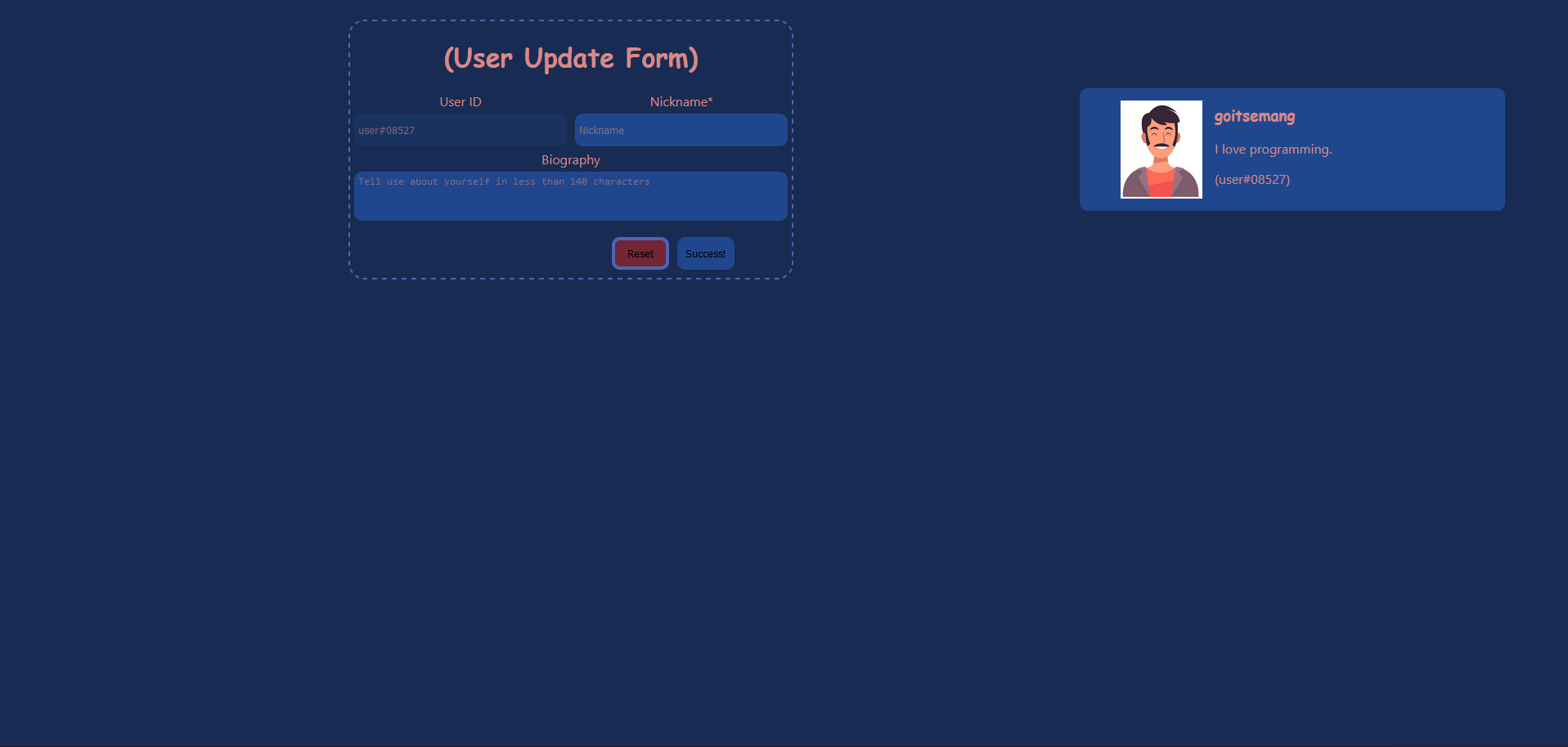 GitHub - Goitsemang-cloud/alexies