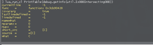util.IsOBBIntersectingOBB onto Wiki · Issue #2073 · Facepunch/garrysmod-requests · GitHub