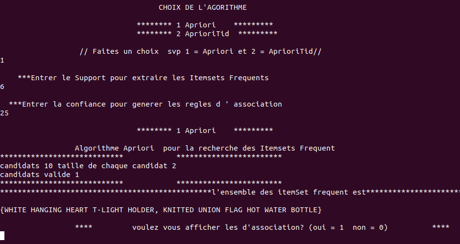GitHub - Herman-Motcheyo/Apriori-And-AprioriTID-Algorithm-And ...