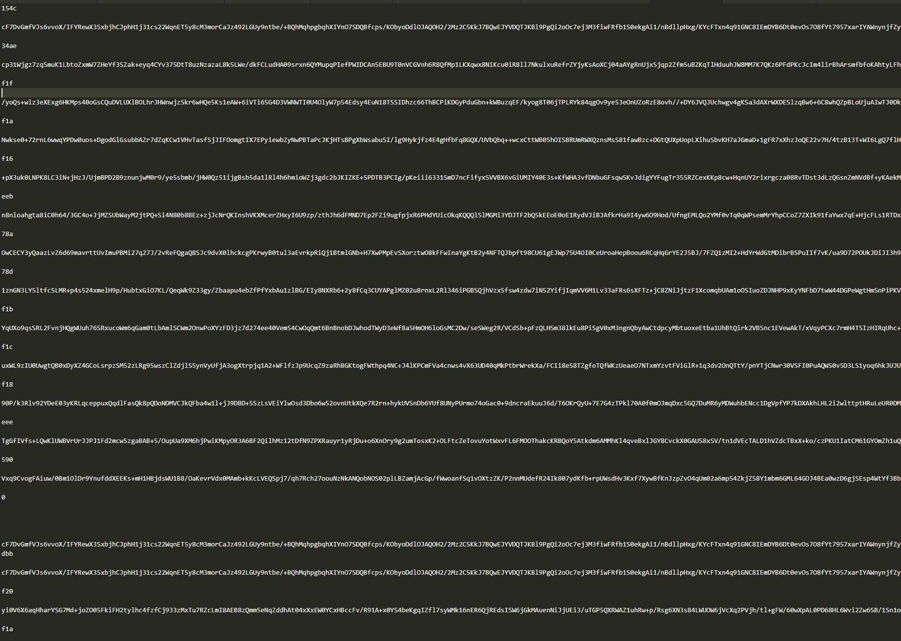 Bad behavior on Windows 7 · Issue #410 · yhirose/cpp-httplib · GitHub