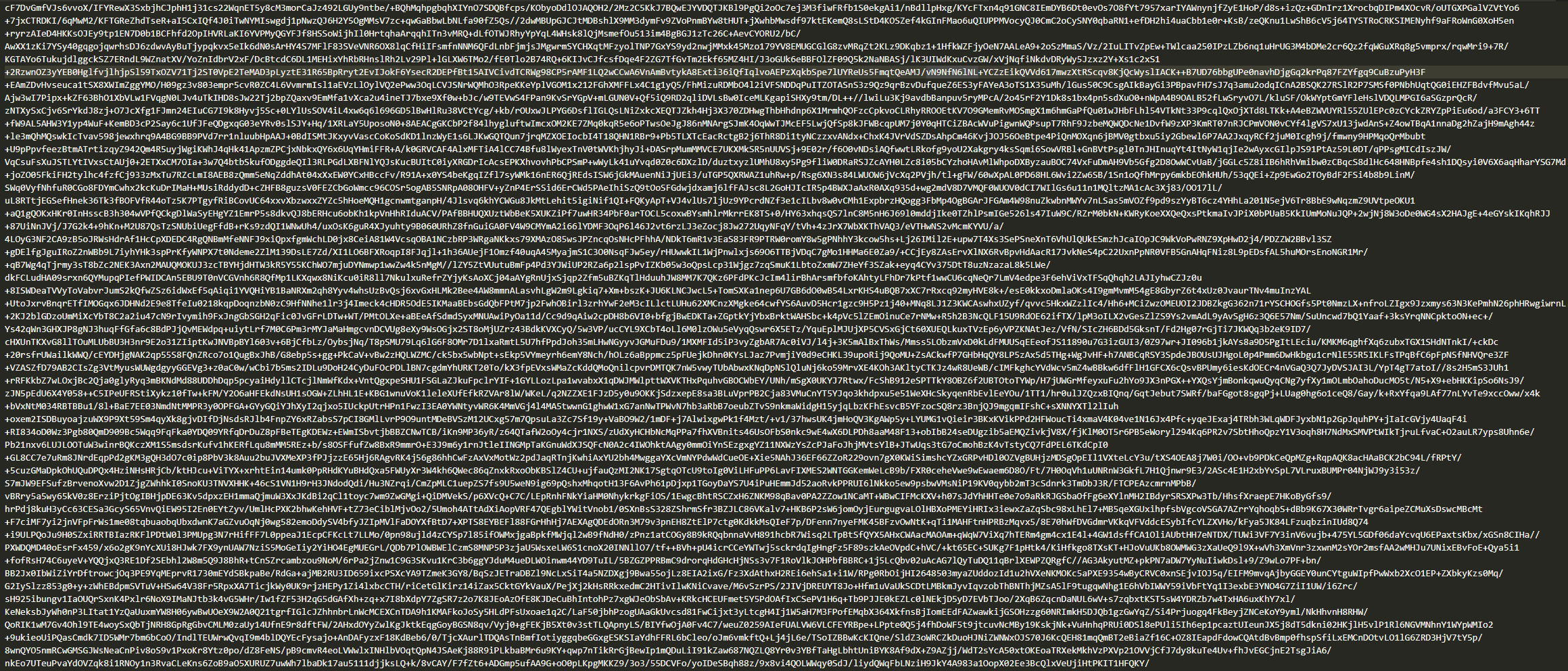 Bad behavior on Windows 7 · Issue #410 · yhirose/cpp-httplib · GitHub