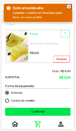 GitHub - future4code/cruz-labe-food3